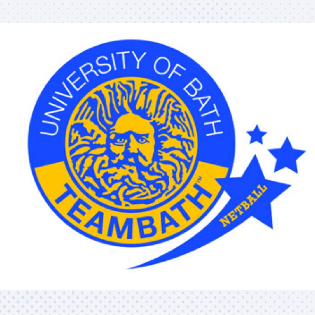 Team Bath Fixtures Released! - Netball SW